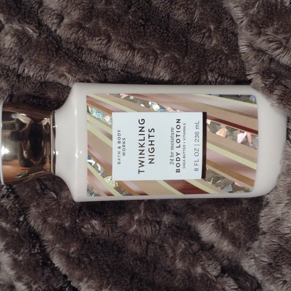 Bath & Body Works | Bath & Body | Bath And Body Works 8 Oz Lotion ...